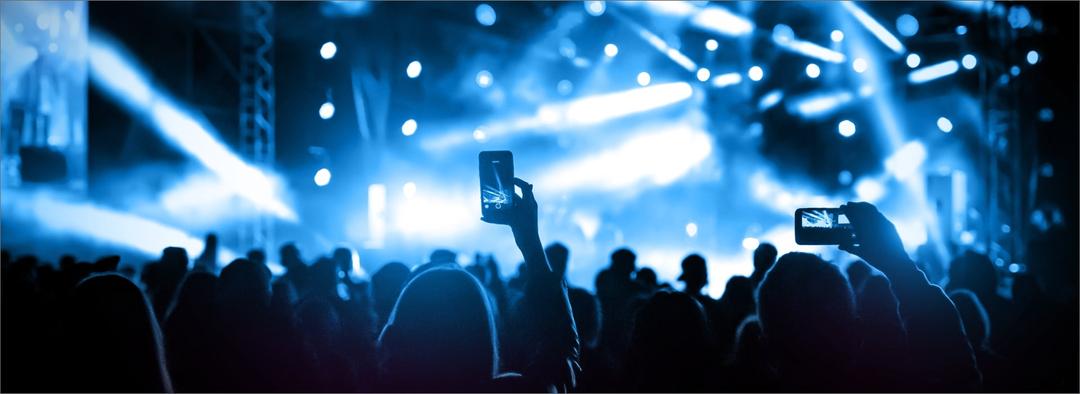 רינגו - תיאטרון הקאמרי 🎉 הצגות 2026 - כרטיסים זמינים