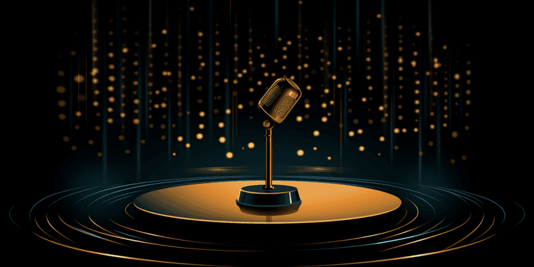 רינגו - תיאטרון הקאמרי 🎉 הצגות 2026 - כרטיסים זמינים