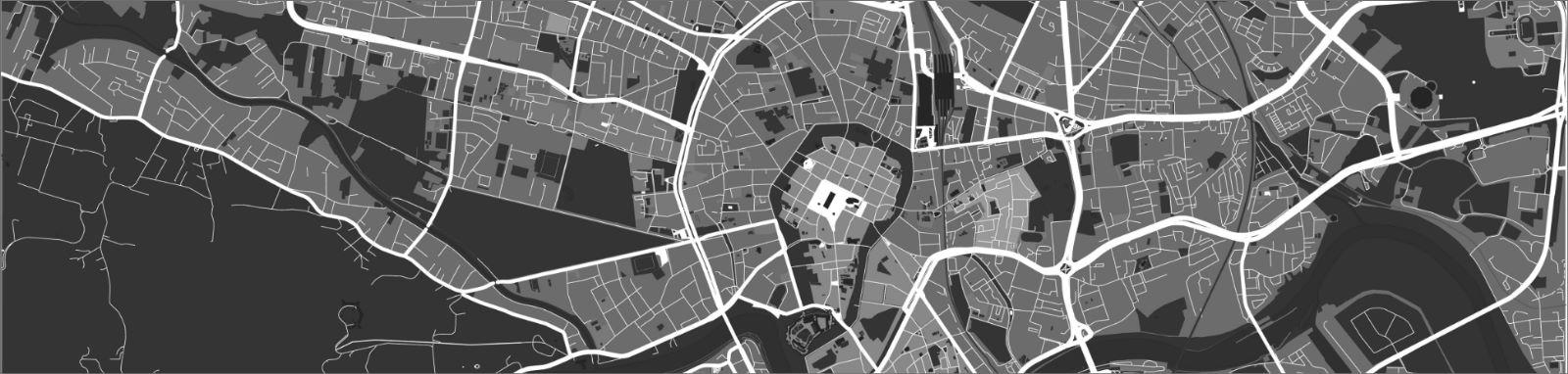 מתנ"ס שדרות (בר לב 4) • לוח הופעות 2025 • הזמנת כרטיסים